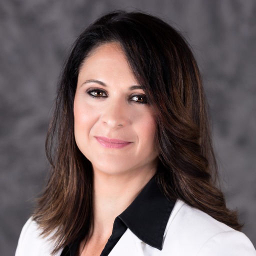 Stephanie Gagnon, Luxury Real Estate Agent | Forbes Global Properties Stephanie Gagnon, Luxury Real Estate Agent | Forbes Global Properties