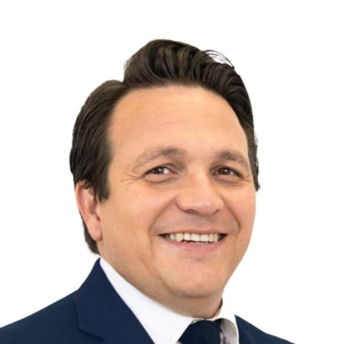 Ervin Hechavarria, Luxury Real Estate Agent | Forbes Global Properties Ervin Hechavarria, Luxury Real Estate Agent | Forbes Global Properties