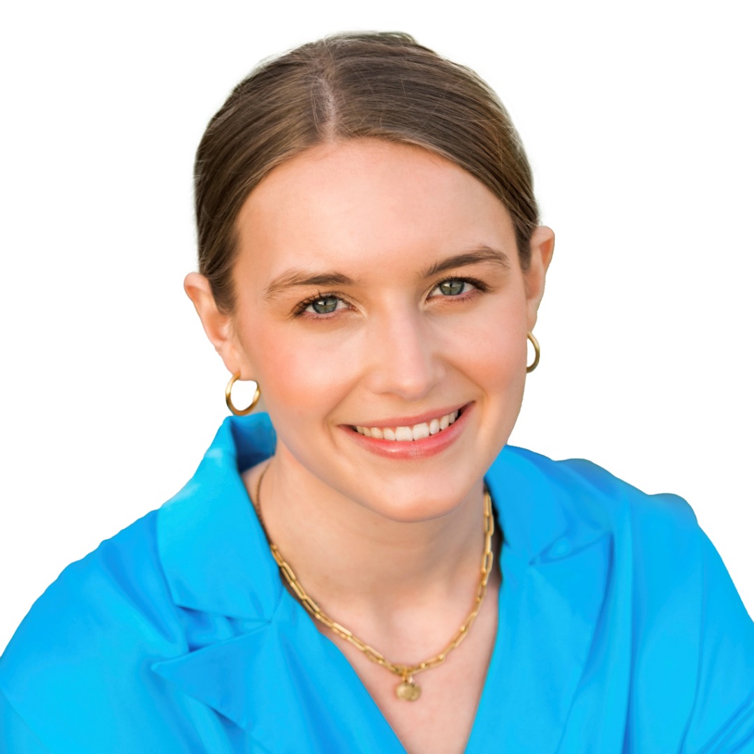 Mary Elizabeth Morris, Luxury Real Estate Agent | Forbes Global Properties Mary Elizabeth Morris, Luxury Real Estate Agent | Forbes Global Properties
